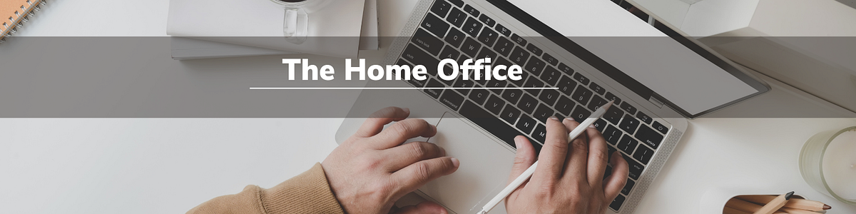 My Remote Work Revolution: Embracing Flexibility and Independence | by ...