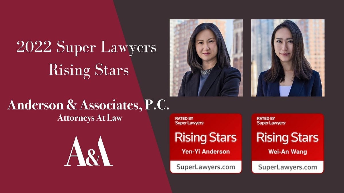 We Leverage In-Depth Real Estate Knowledge, Deal-Making, and Cost ...