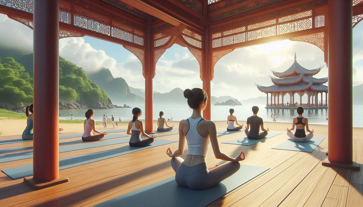 Holistic Health (poem) Catharsis Chronicles Aug 24 | Catharsis Chronicles