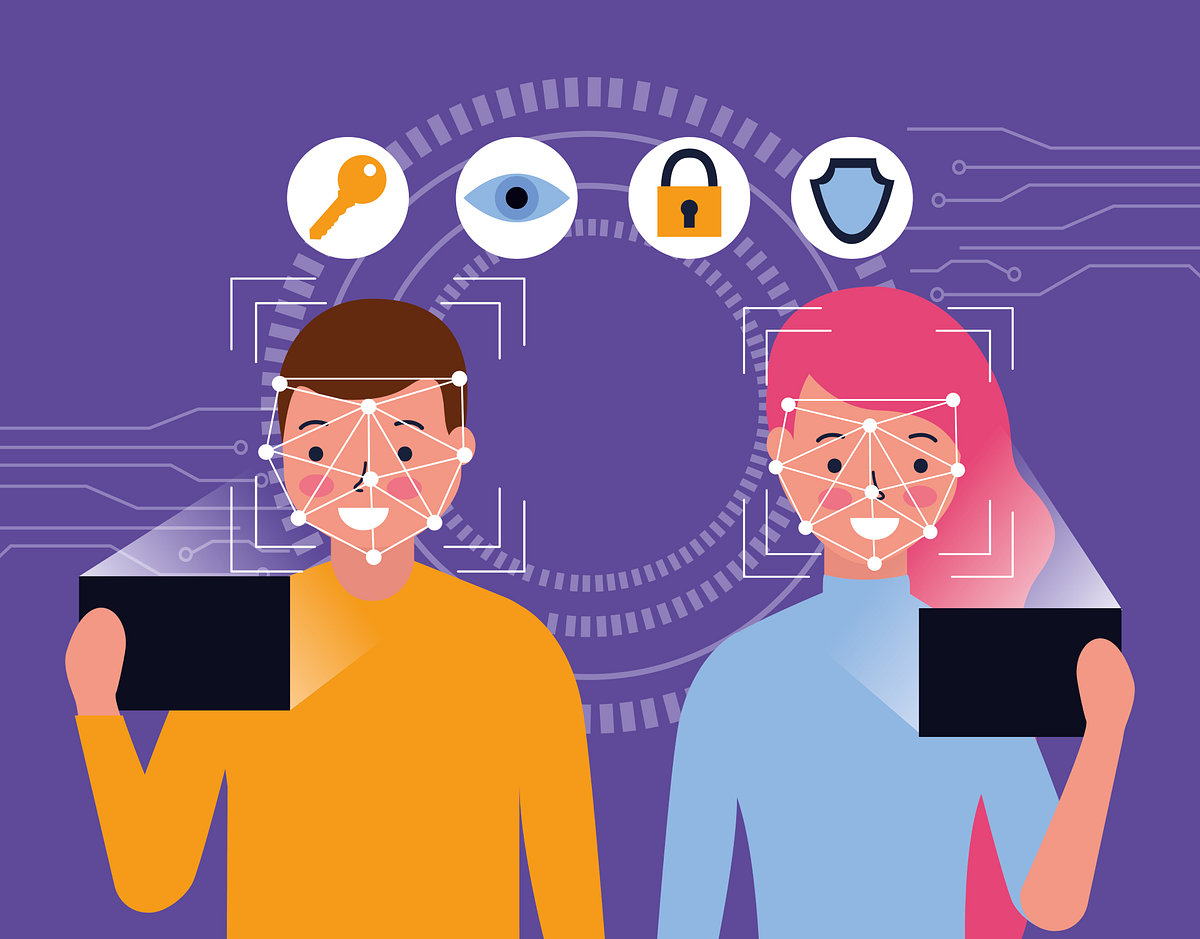 How To Track Employee Attendance With A Mobile App By Lagoon How To Track Employee Attendance With A Mobile App By Lagoon
