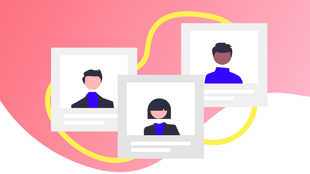 5 Strategies for HR Teams Looking to Build a More Diverse Talent Pool ...