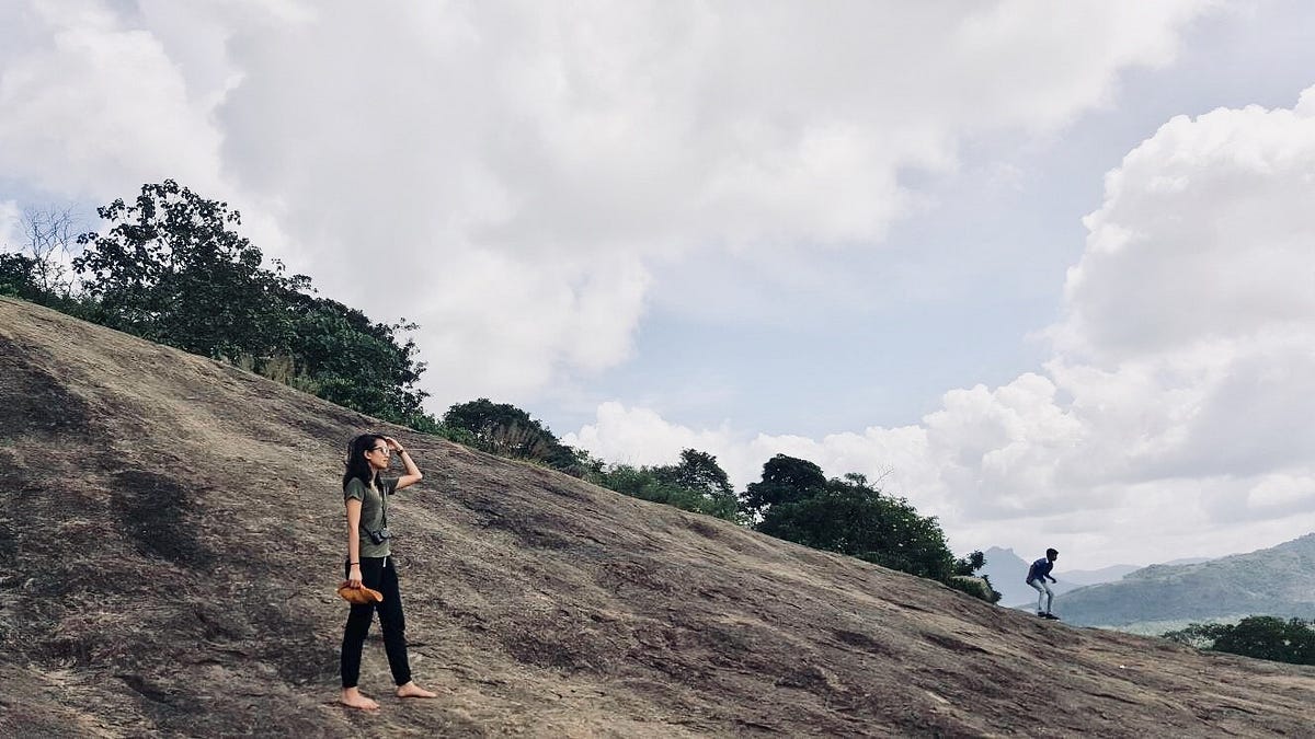 A Culture for Everyone. Since 2016, I have learnt (and enjoyed… | by ...