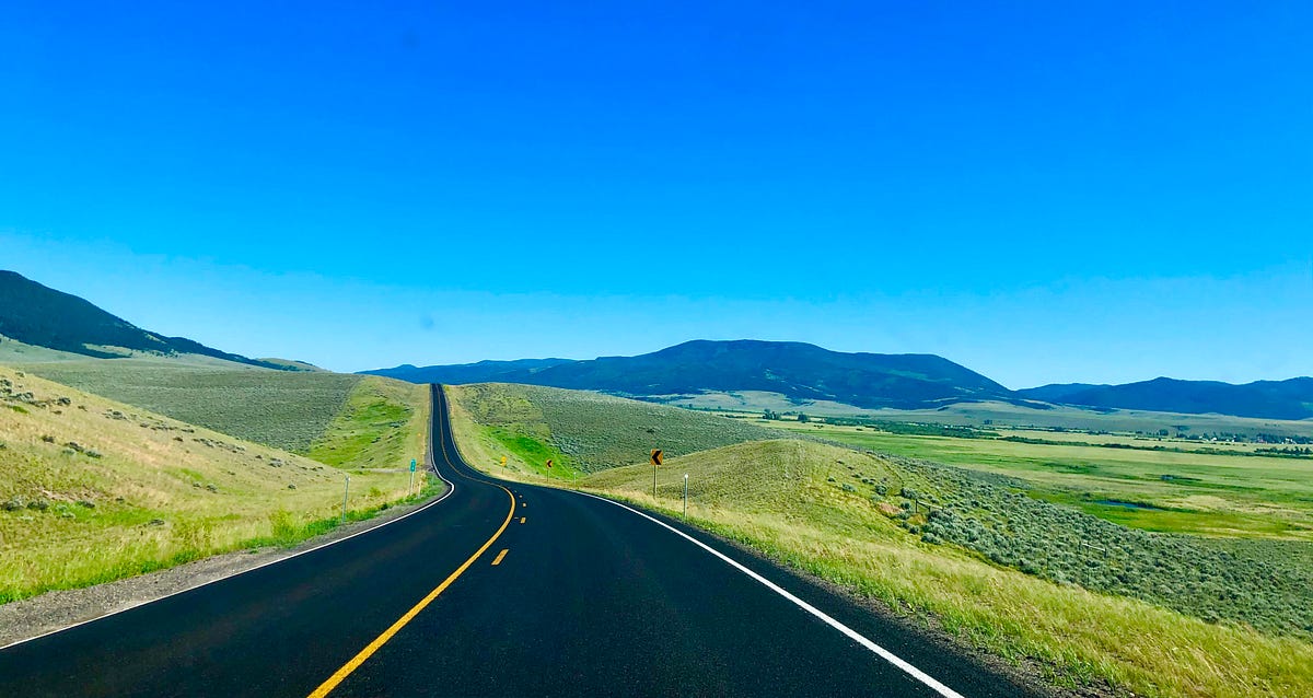 A Deep Dive Into Github Actions Reusable Workflows By Wenqi Glantz Better Programming