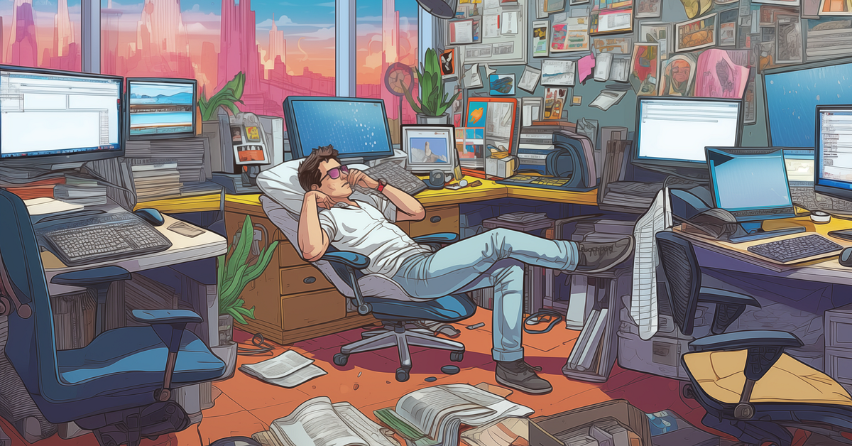 Boring is Incredible: What Silicon Valley Investors Seek in AI Startups ...
