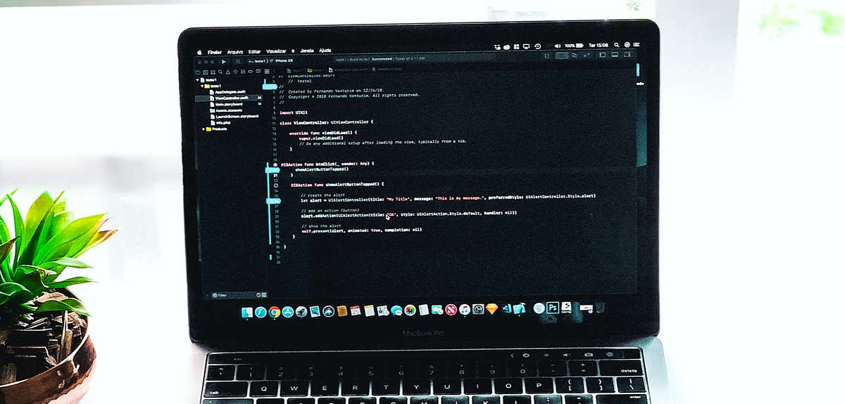 Awesome Tkinter Tricks You Should Know | by Manpreet Singh | Medium