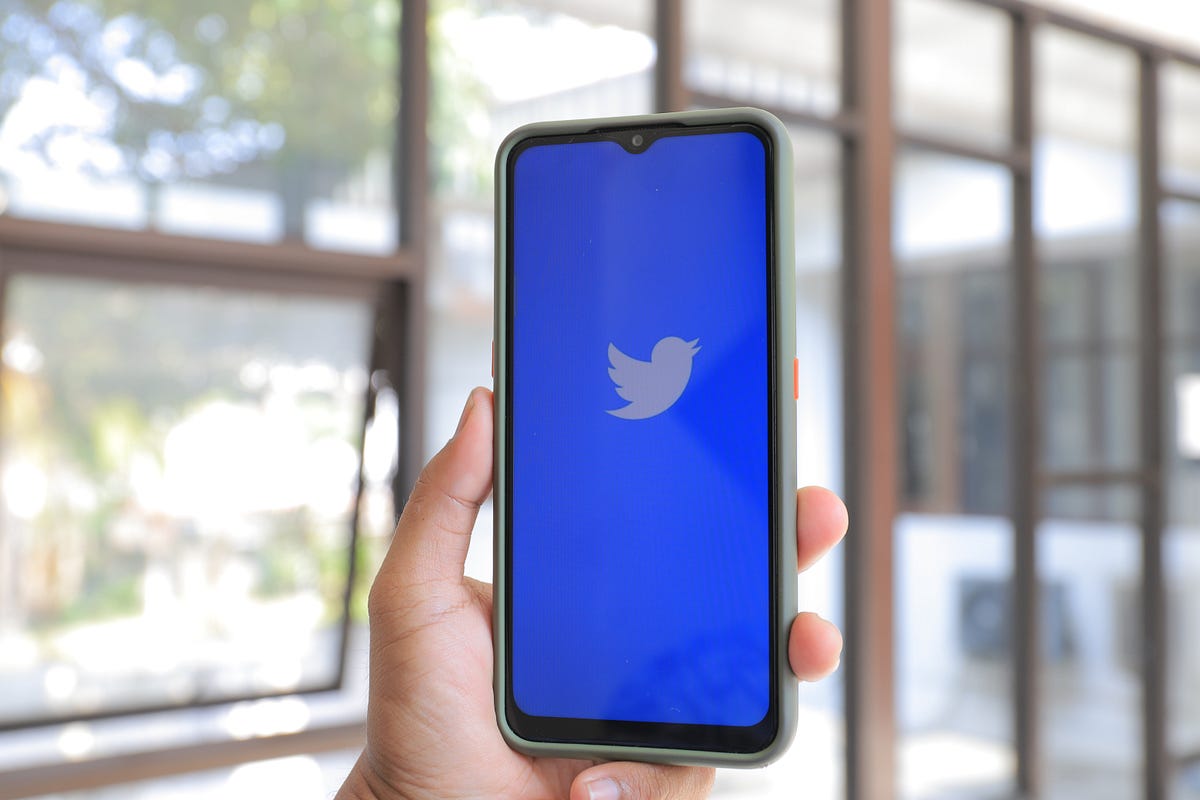 How to Optimize Your Twitter Profile for 10X Growth | New Writers Welcome