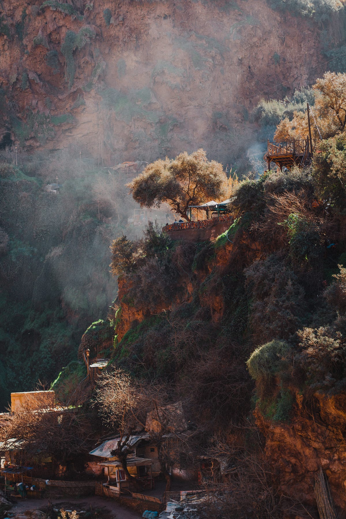 How Gaussian Process Regression Works Part1artificial Intelligence By Monodeep Mukherjee