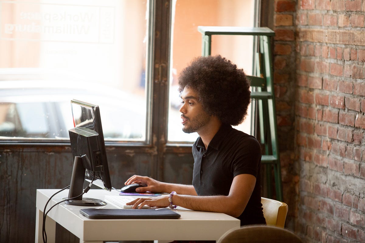 How To Convert Images To Bitmap Format In Nodejs By Cloudmersive Medium