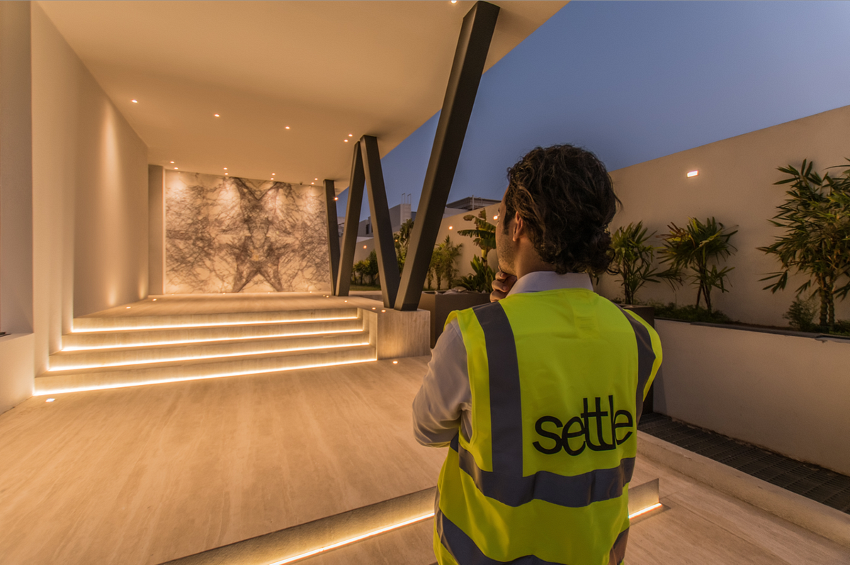 What are the leading architecture firms in Dubai in 2024? | by Amelia Henry Lucas | Jan, 2024 ...