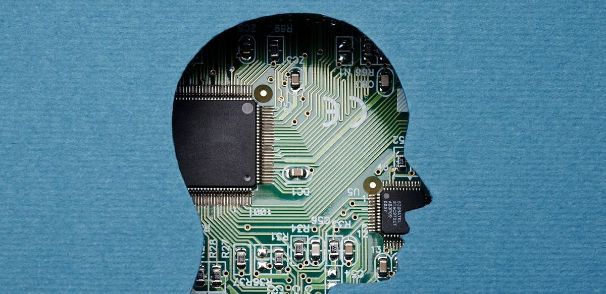Engineering Conversation. As humans, a large portion of the way… | by ...