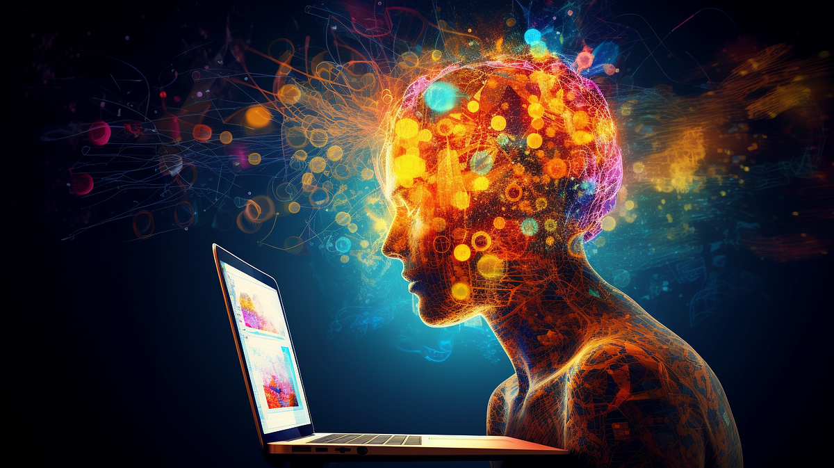 8 Practical Prompt Engineering Tips for Better LLM Apps | by Almog Baku ...