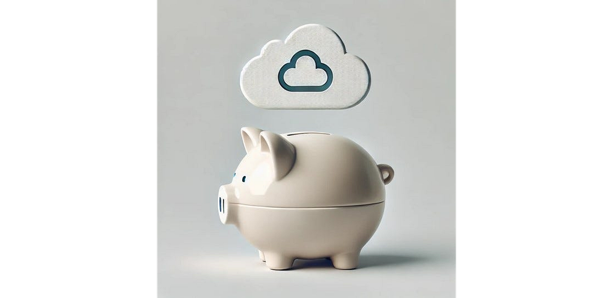 Optimizing Databricks Costs: A Practical Guide for Daily Users | by ...