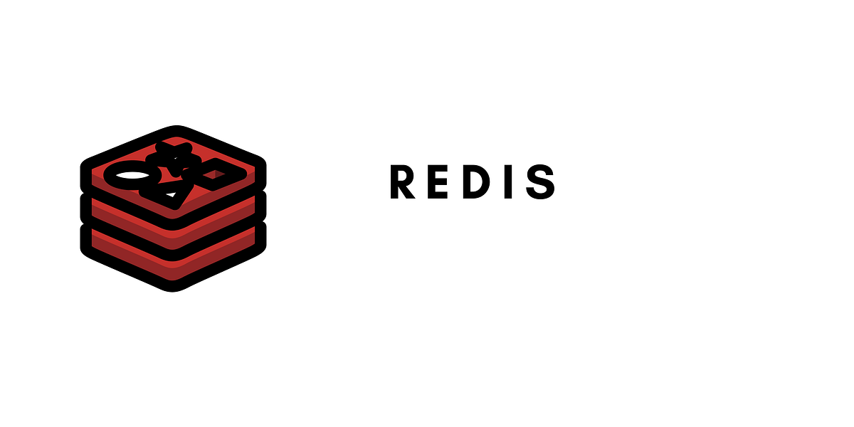 Redis. Hi everyone, let’s discuss Redis. | by Rabia Yurdakul Telef | Medium