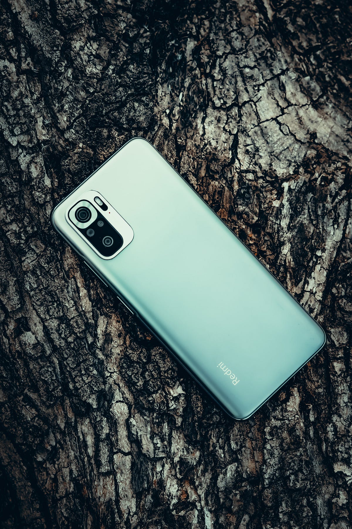 “Step into the Future with Redmi Note 11 in Hand” | by Haniyawaseem ...