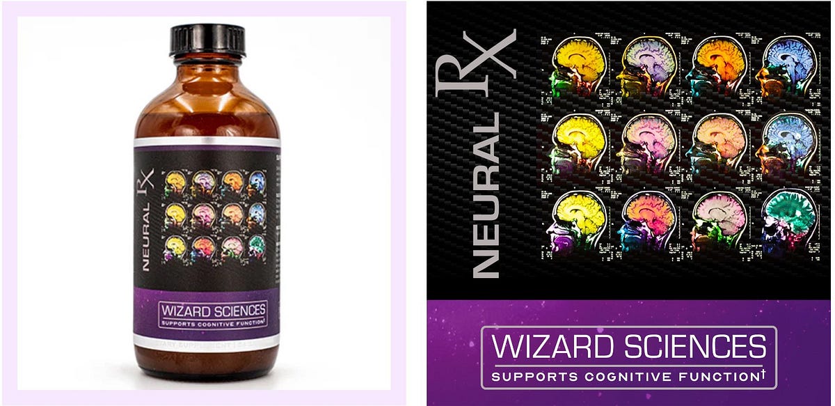 SUPPORTS COGNITIVE FUNCTION - Lloyd Garmadon - Medium