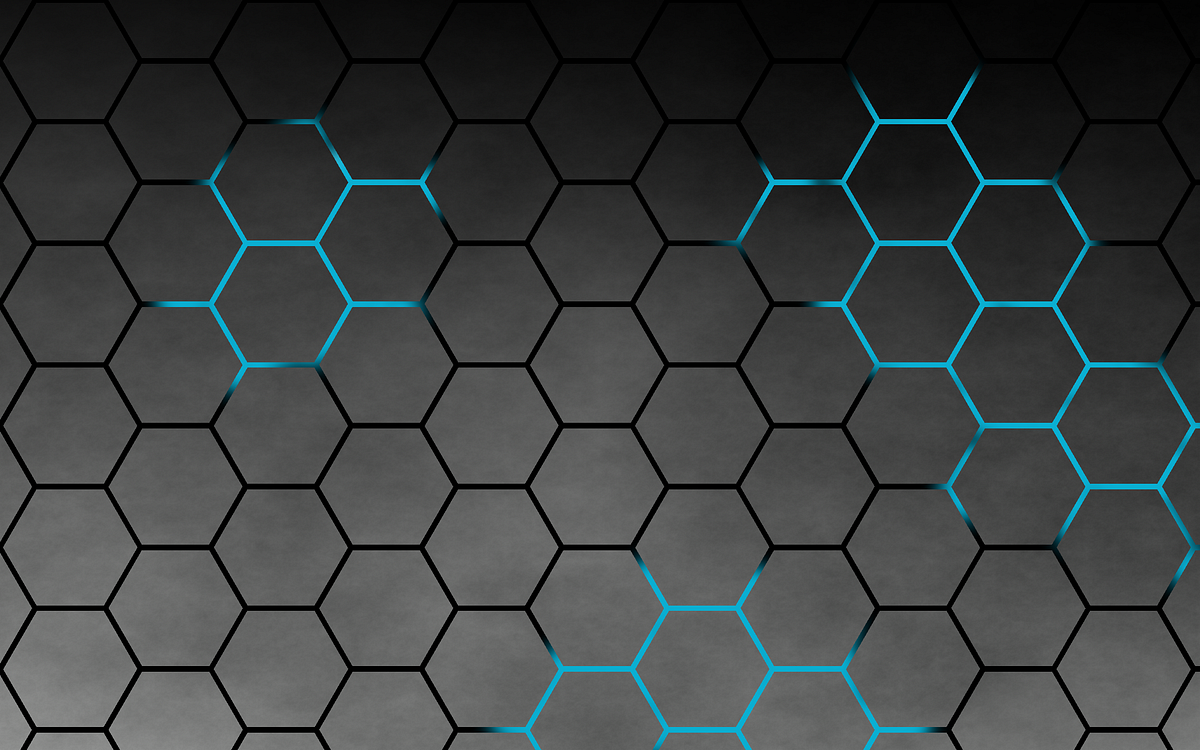 Getting Started With Hive. The aim of this blog post is to help… | by Akshaj Verma | TDS Archive ...