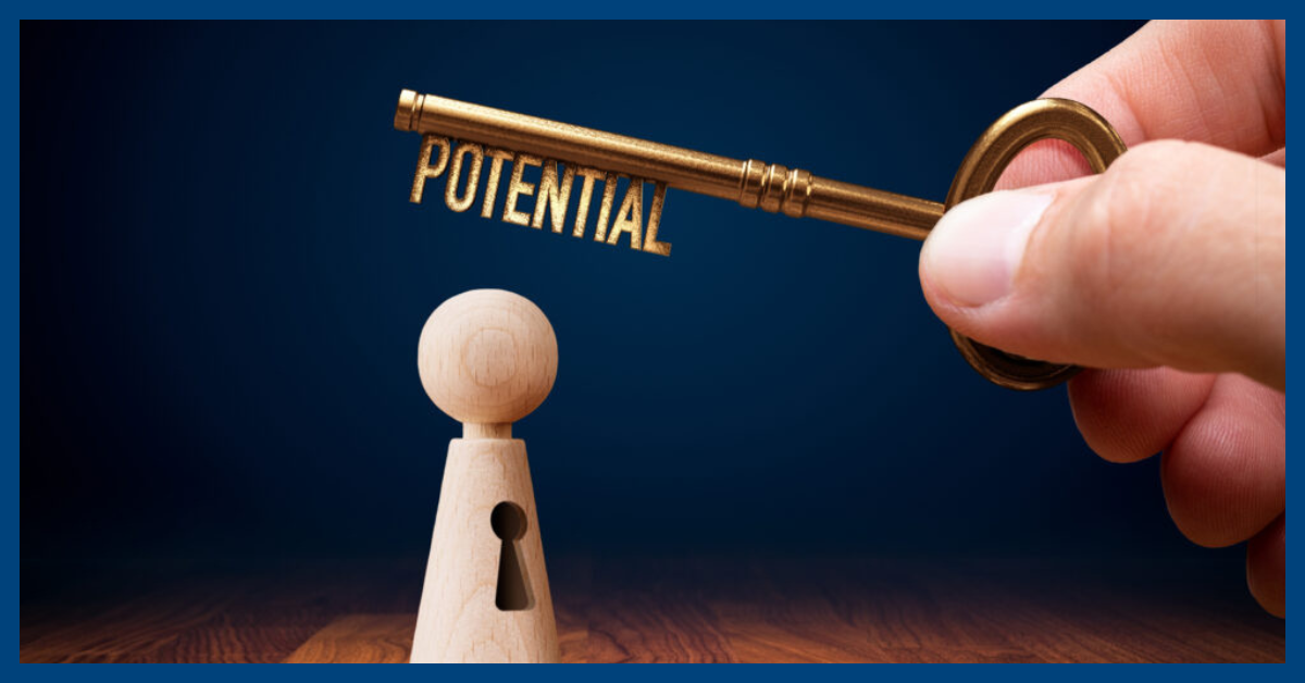 The Universality of Leadership Ability: Unlocking the Potential in ...