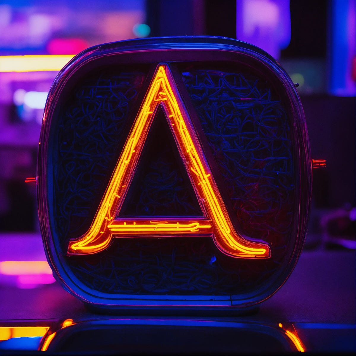 How Virtual and Infinite Scrolling can Boost Your Angular App’s Performance | by bytebantz ...