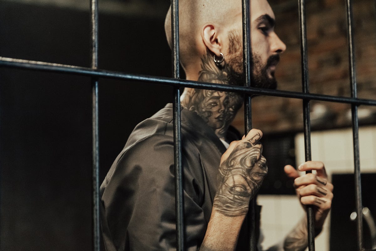 Paying To Be Enslaved The Bitter Truth. | by NTIM EDUCATE | Medium