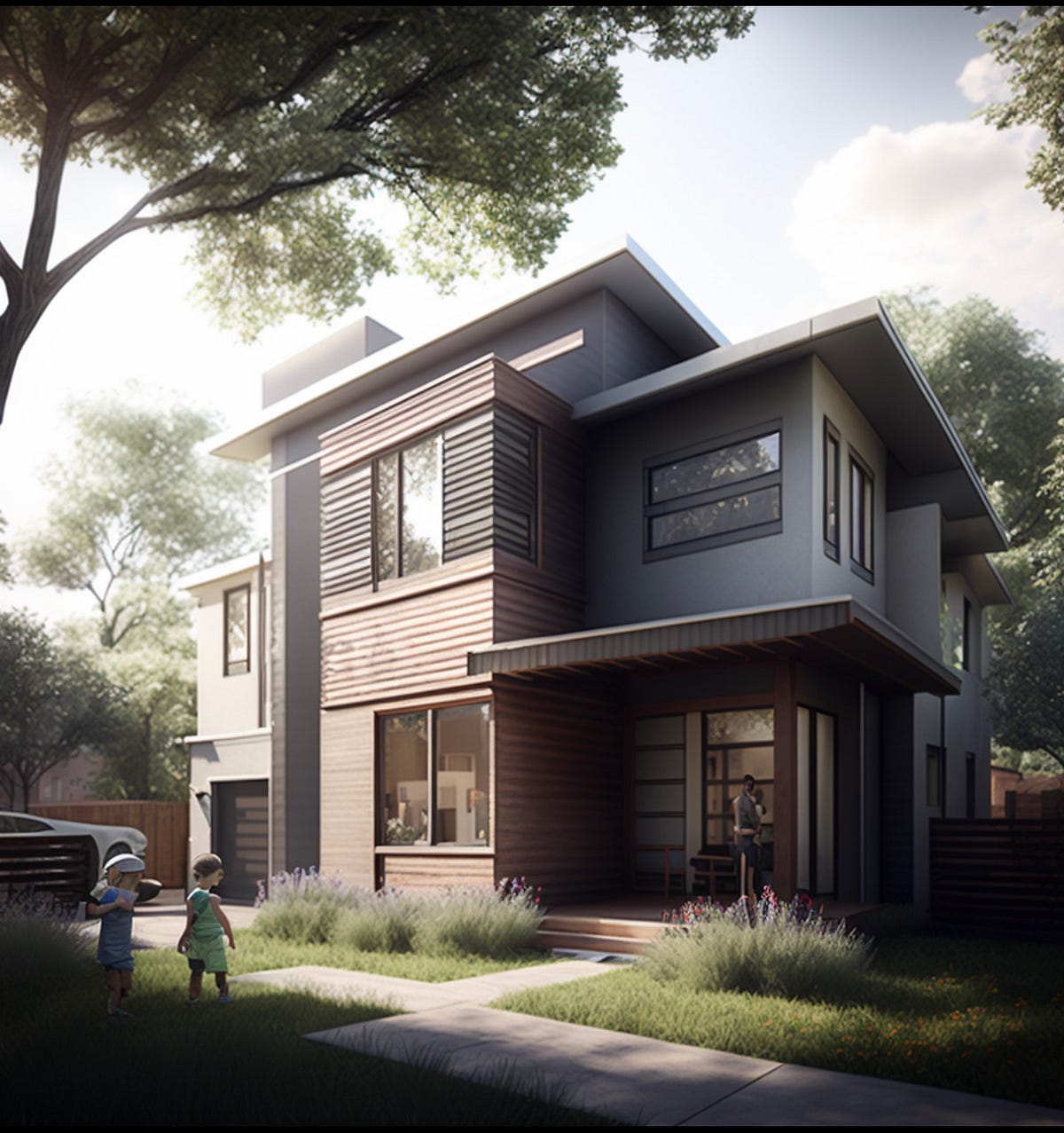 How to become a foster home.. There are a few steps that you should ...