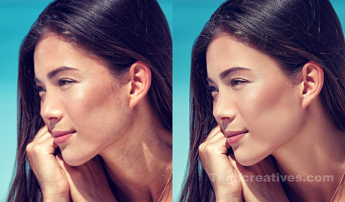 How To Choose The Right Photo Editing Services Near You? | by ...