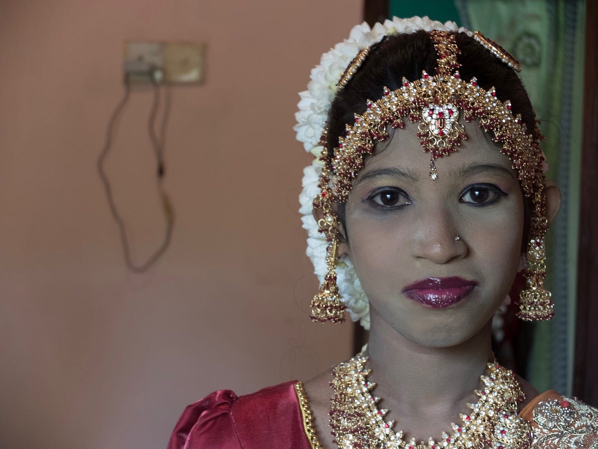 Daruwa in a SMILING LAND. Poitu varen — part I. | by S.t.o.pa | Medium