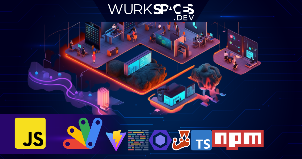 Master Google Apps Script UIs — Part 6: Acing Client-to-Server Chatter with Promises 🤝 | by ...