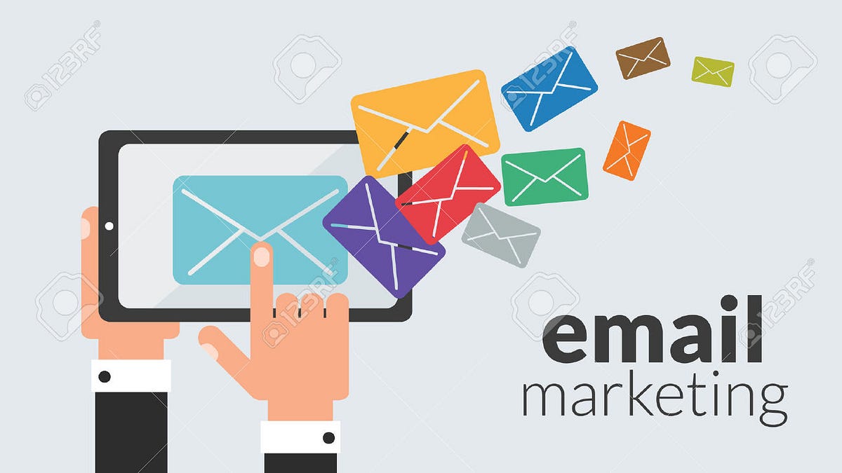 Tips to Add Value to Your Email Marketing Campaign | by John Clarke ...