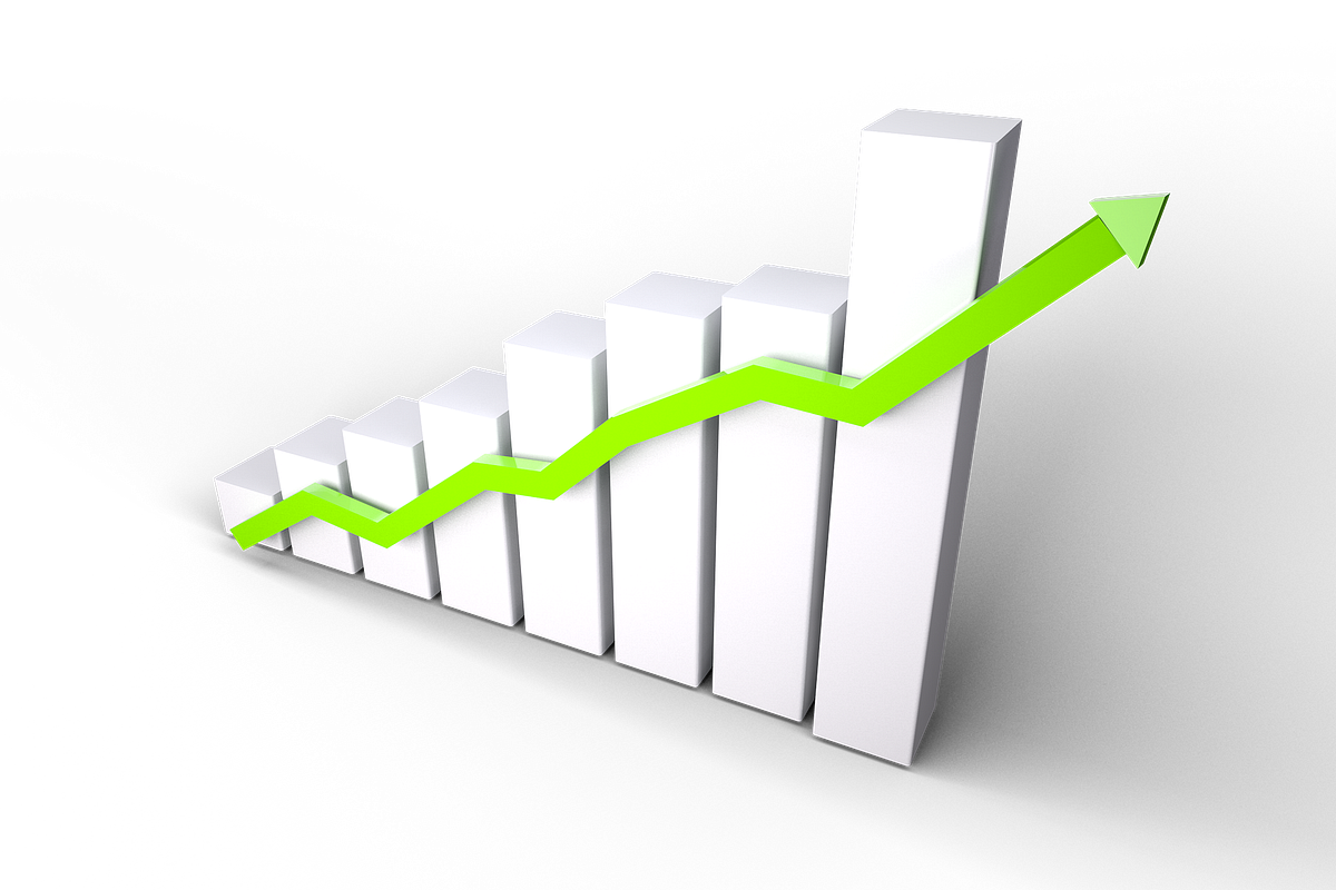 How To Pick A Stock It Is Always Confusing To Pick A Stock By How To Pick A Stock It Is Always Confusing To Pick A Stock By