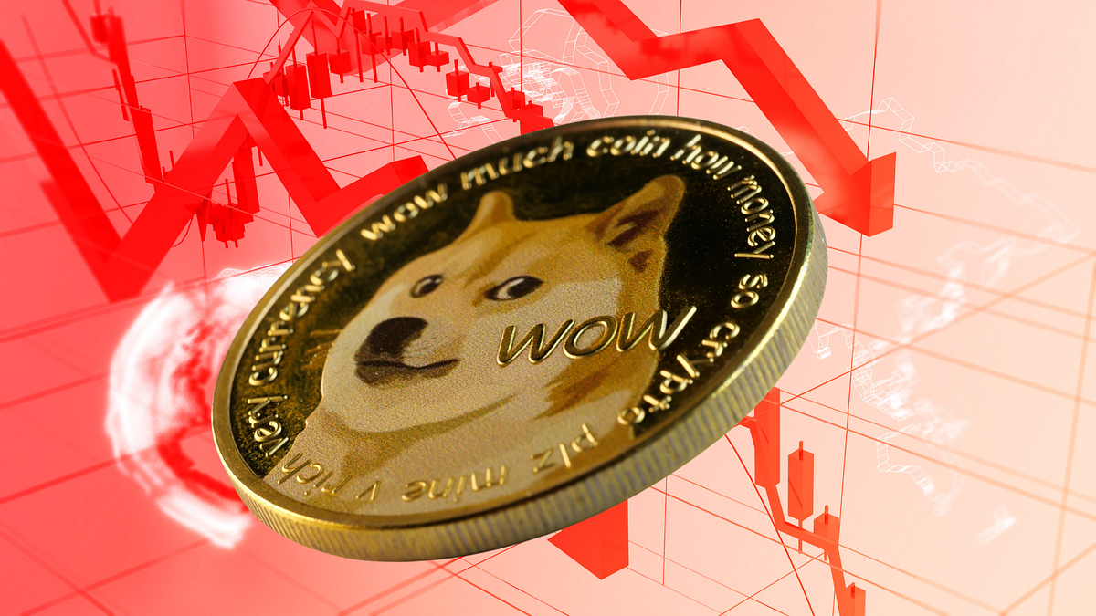 Can This High-Yielder DOGE A Bullet? | by Dividends Forever | Medium
