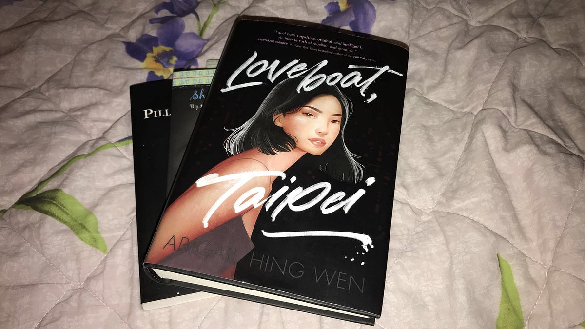 Wk 5 — Art Activity — Photo I — Documenting Place | by Jenniffer Chhai | Medium