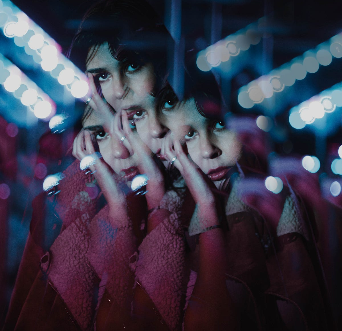 Ways to Identify Duplicate values and Removing Duplicates for Data ...