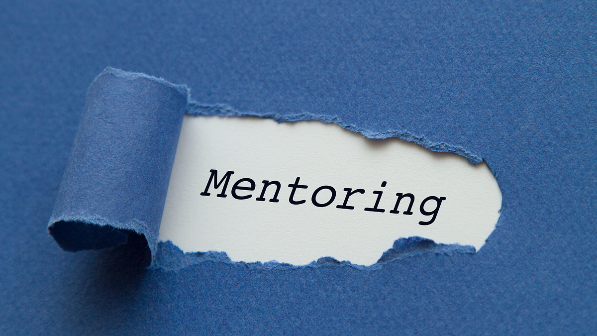 5 Things You Didn’t Know About Mentoring | by Mentoring Complete | Medium