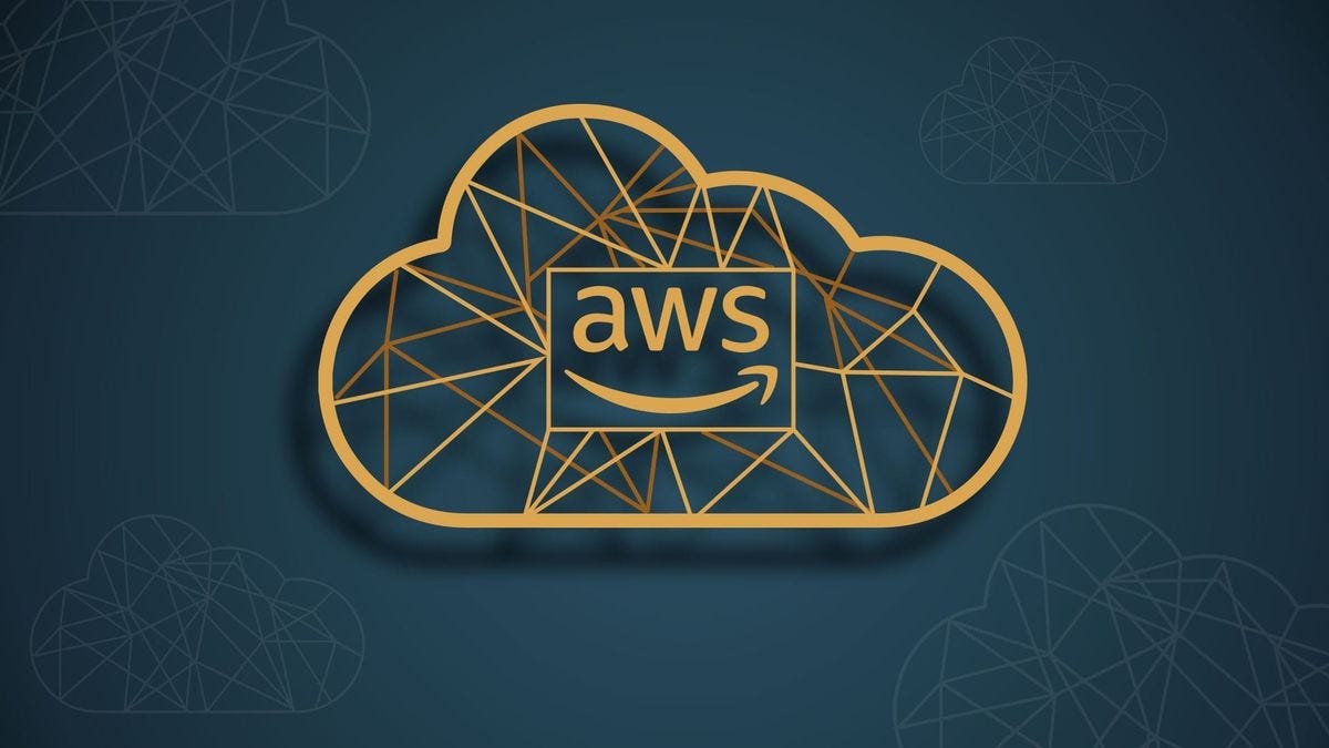 Advance Your Cloud Career With An Aws Course In Chennai — Trendnologies Offers 100 Job