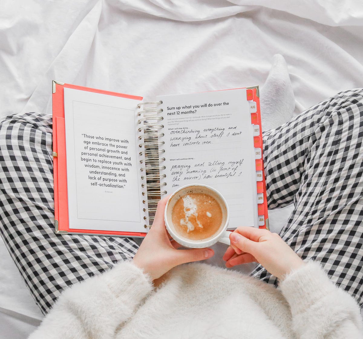 Don’t Ever Stop Being Curious. Sometimes the best feeling in your… | by ...