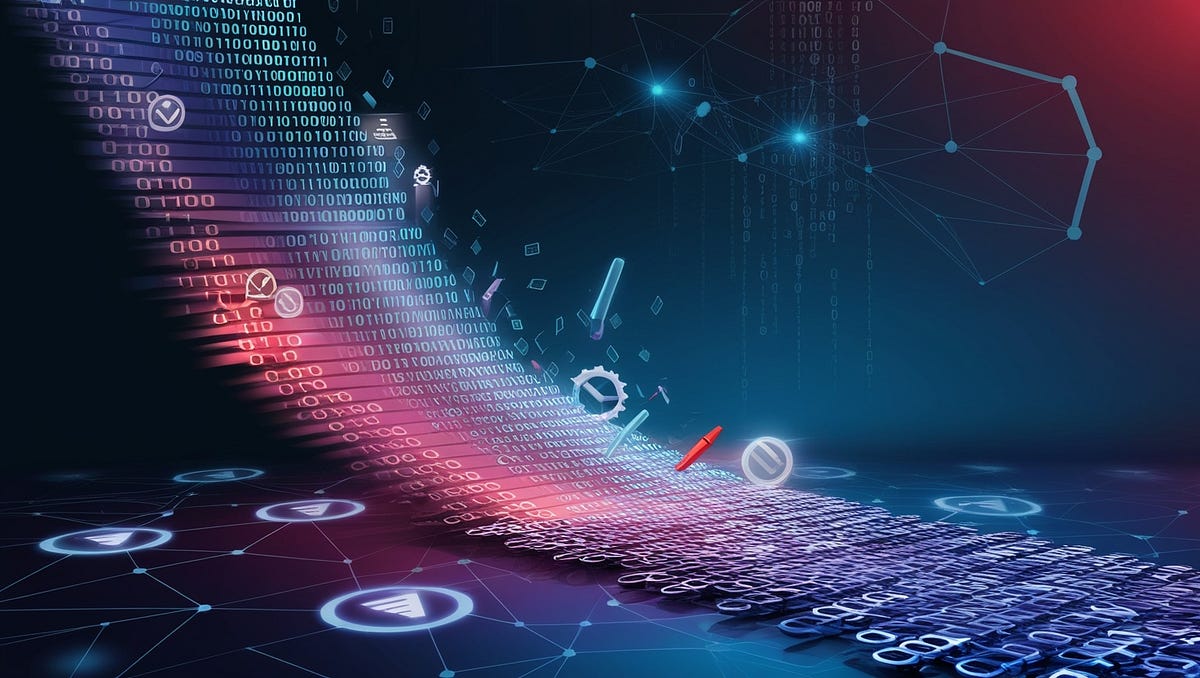 The Hidden Risks of Bad Data — And How to Fix Them | by Prachi Sharma ...