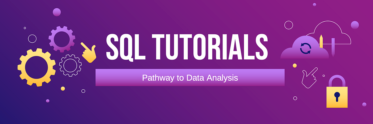 Learning SQL with Google BigQuery (1) | by Renee LIN | Pathway to Data Analysis | Medium