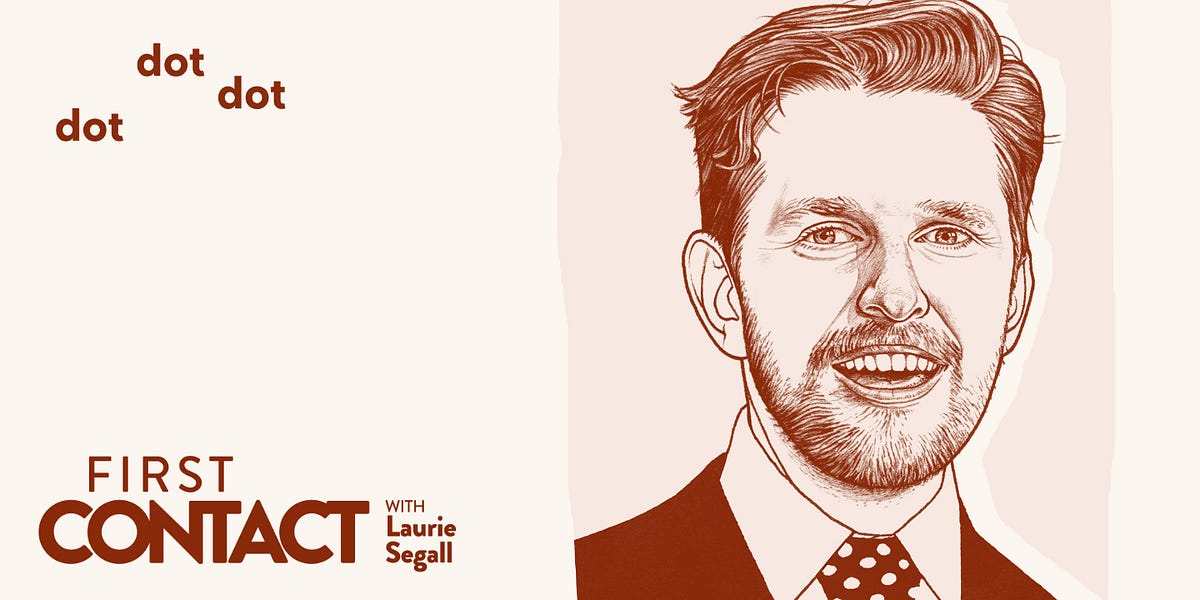 It’s “Boss Level Mode” Time: Remote Work Pioneer Matt Mullenweg’s Tips ...