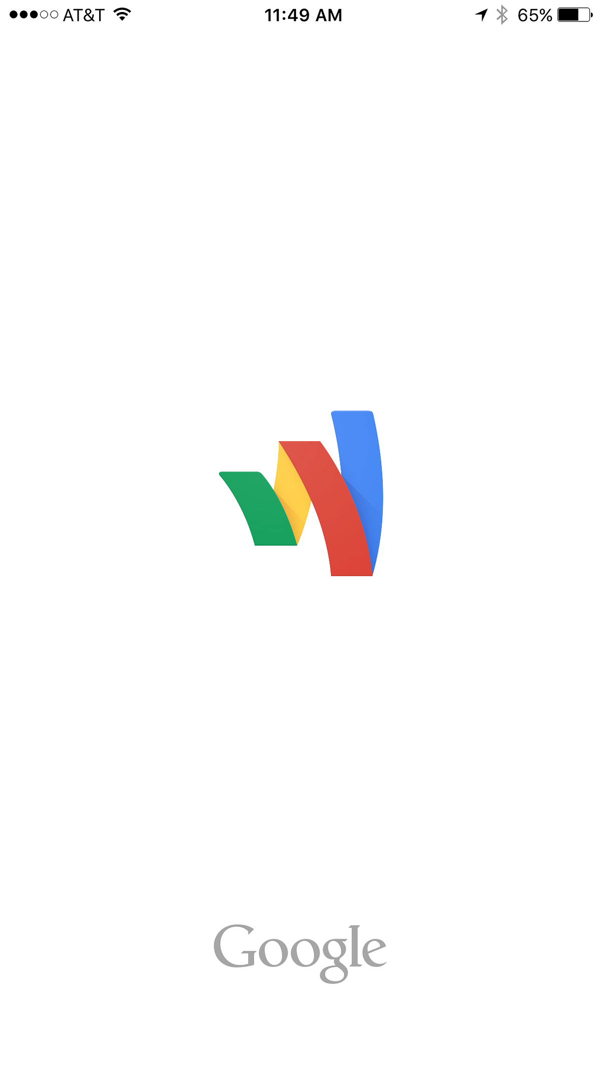 Google Wallet Just Changed Payments Forever | by Mike Langford | Medium