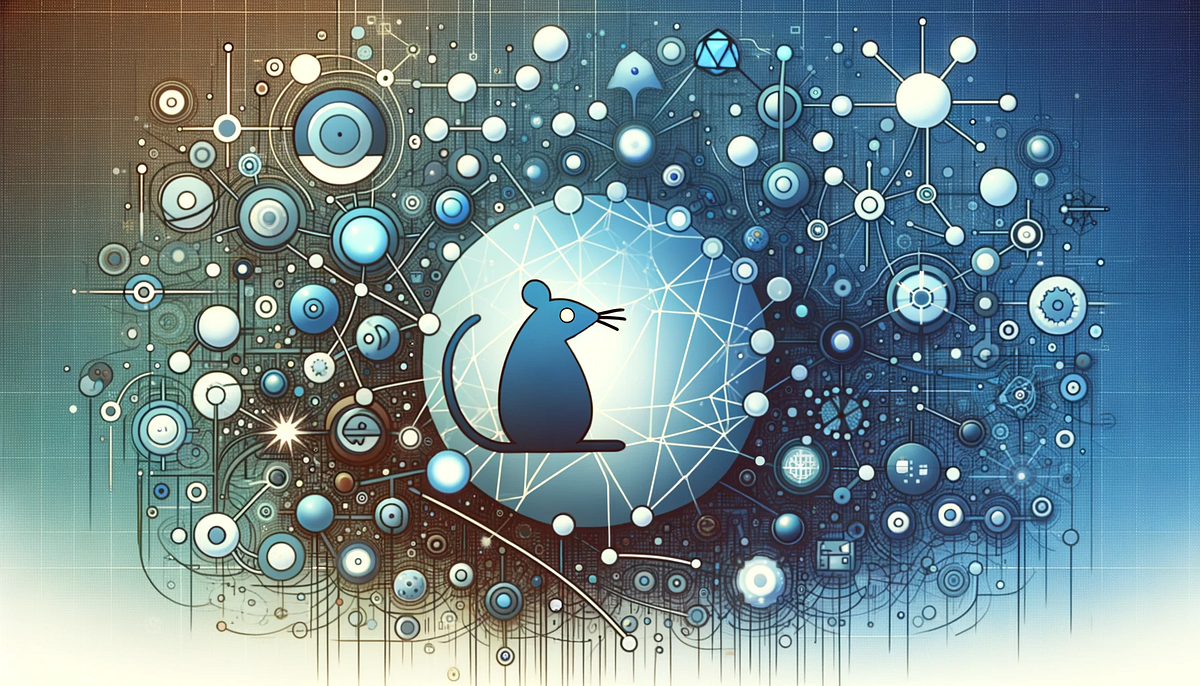 Chapter 4: Interface and Type Systems in Go | by Omid A. | Medium