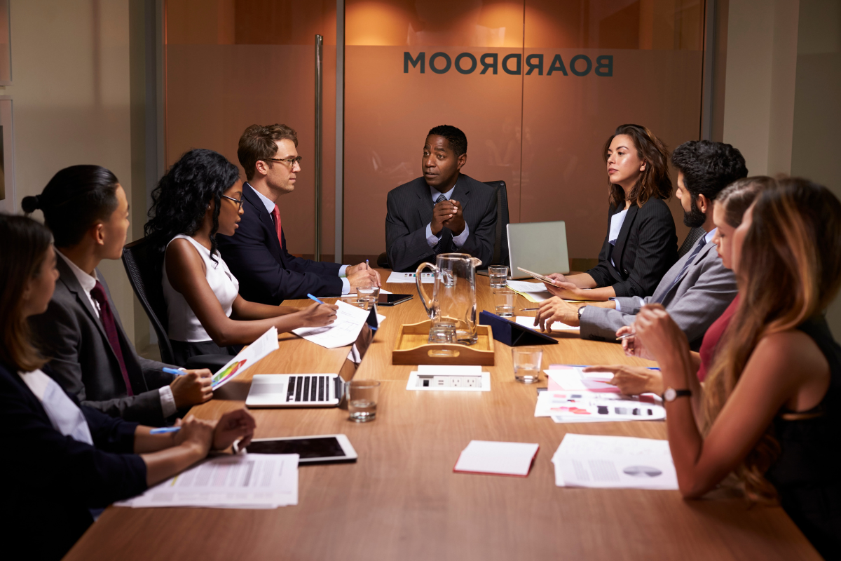 Eight Powerful Business Lessons That’ll Help You Build a Reliable ...