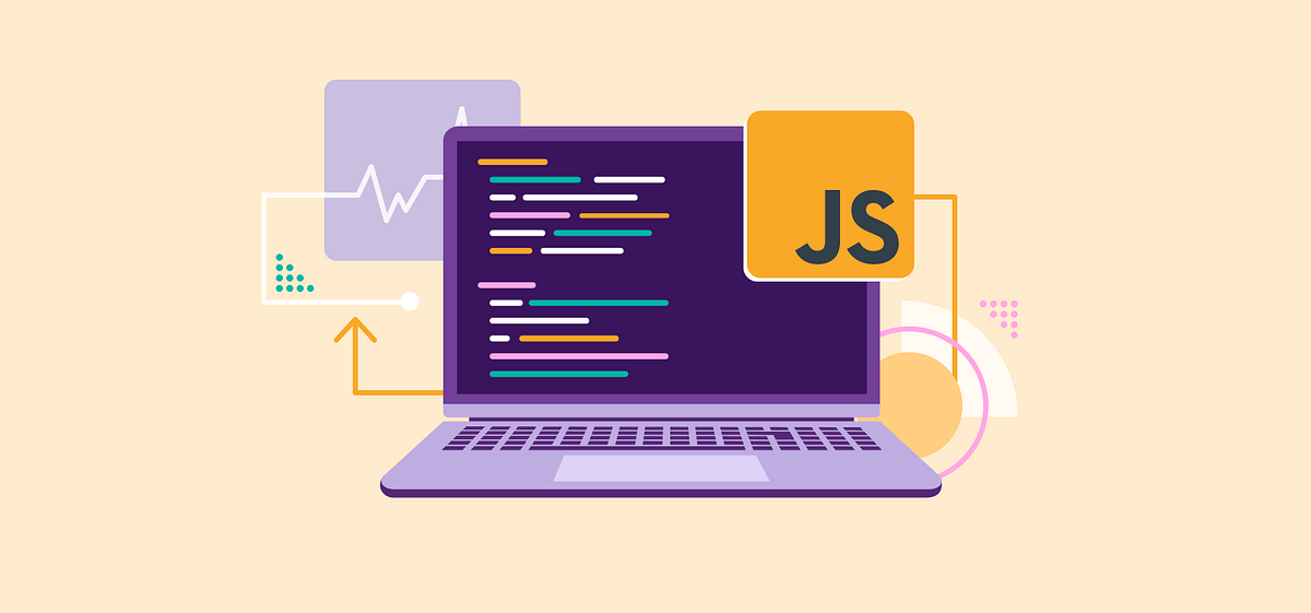 TOP 5 awesome Webix widgets. In this article, we will talk about the ...