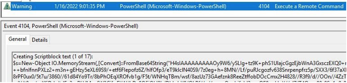 Cobalt Strike. Malware | Cobalt Strike | Purpose | RAT | by Psyrensics ...