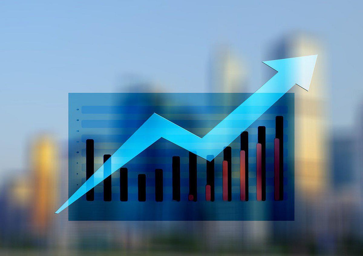 KPI — KEY PERFORMANCE INDICATORS OF THE PROJECT The medium-term ...