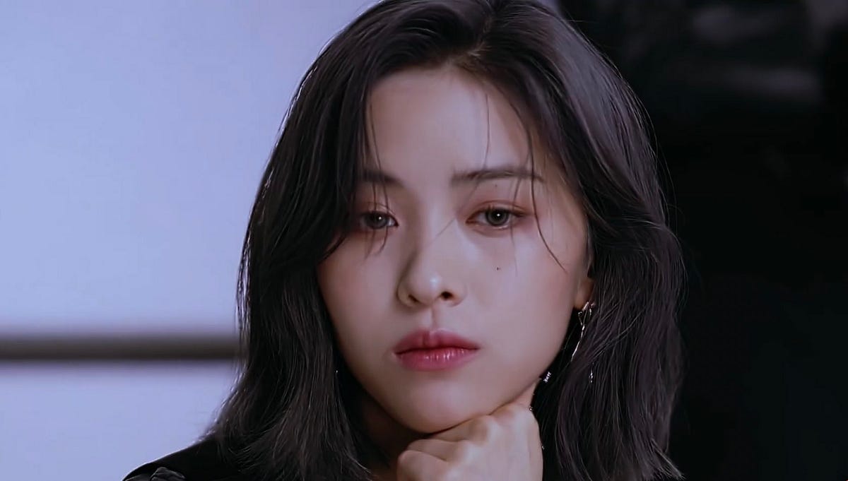 To my favorite flower and the favorite of everyone around you. Hello ...