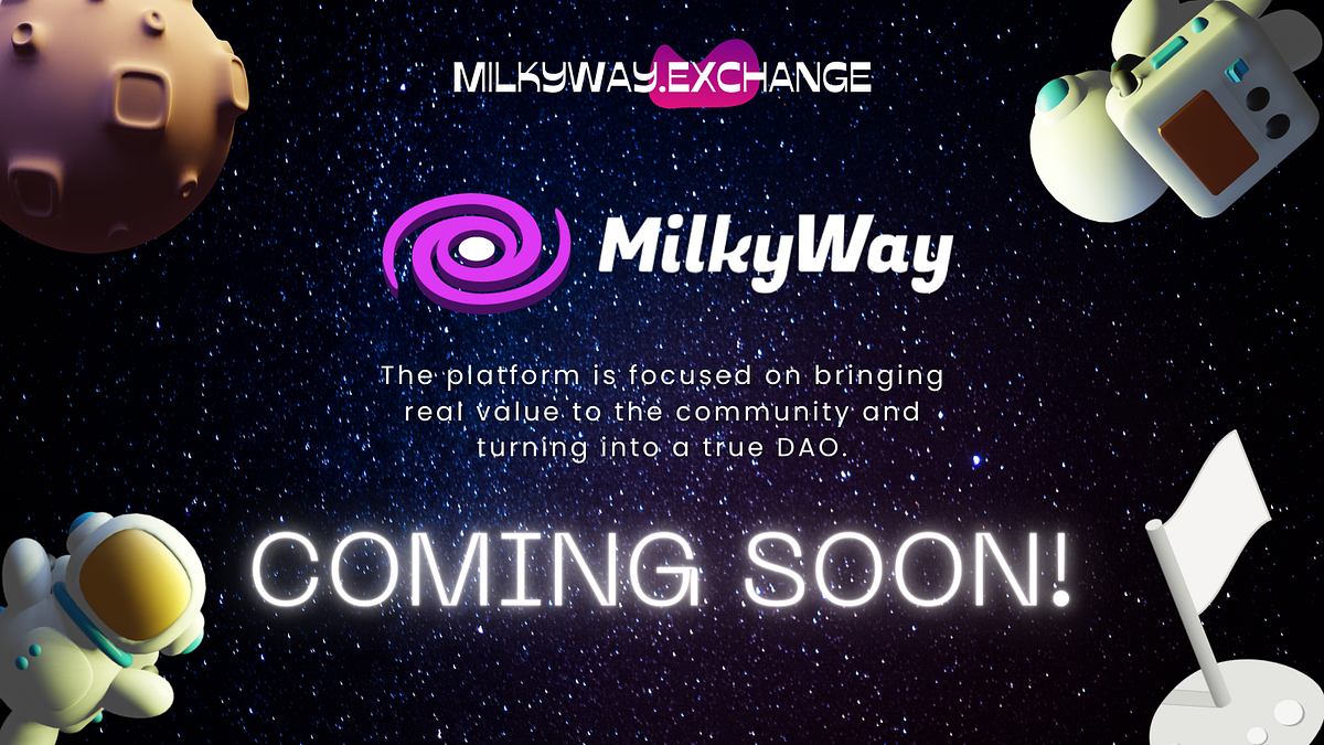 MilkyWay - Shantalbrian - Medium