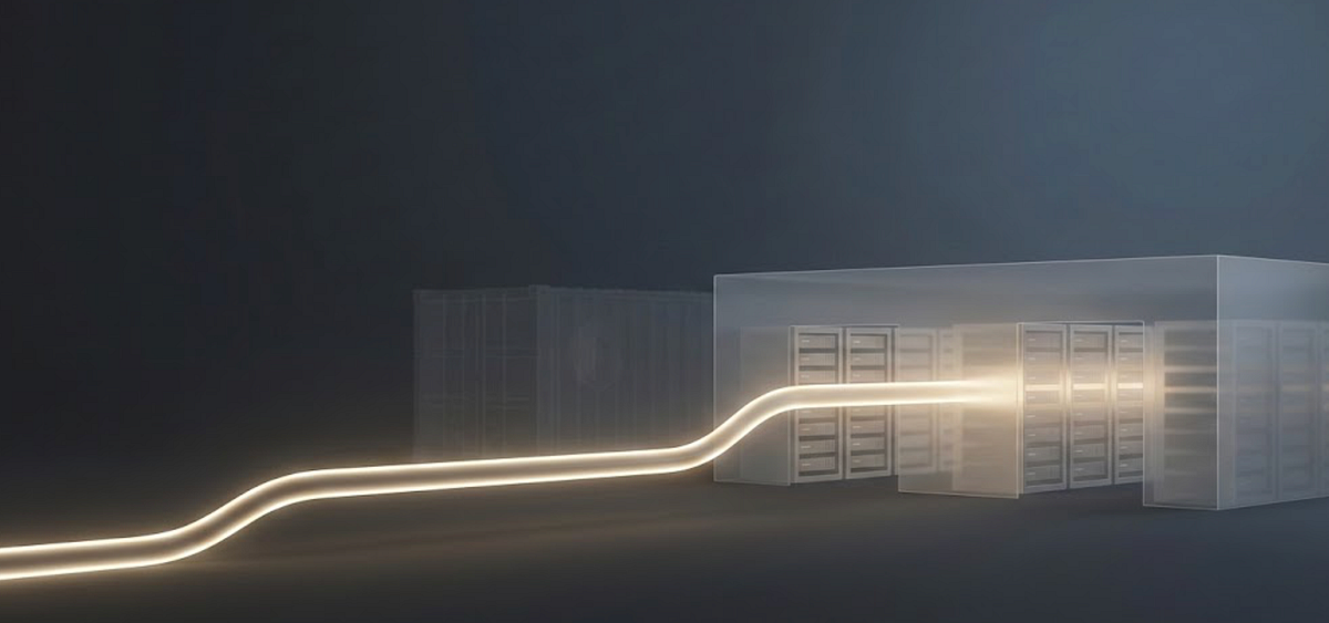 Why Bitcoin Miners Own AI’s Fastest Path to Market | by elongated_musk ...
