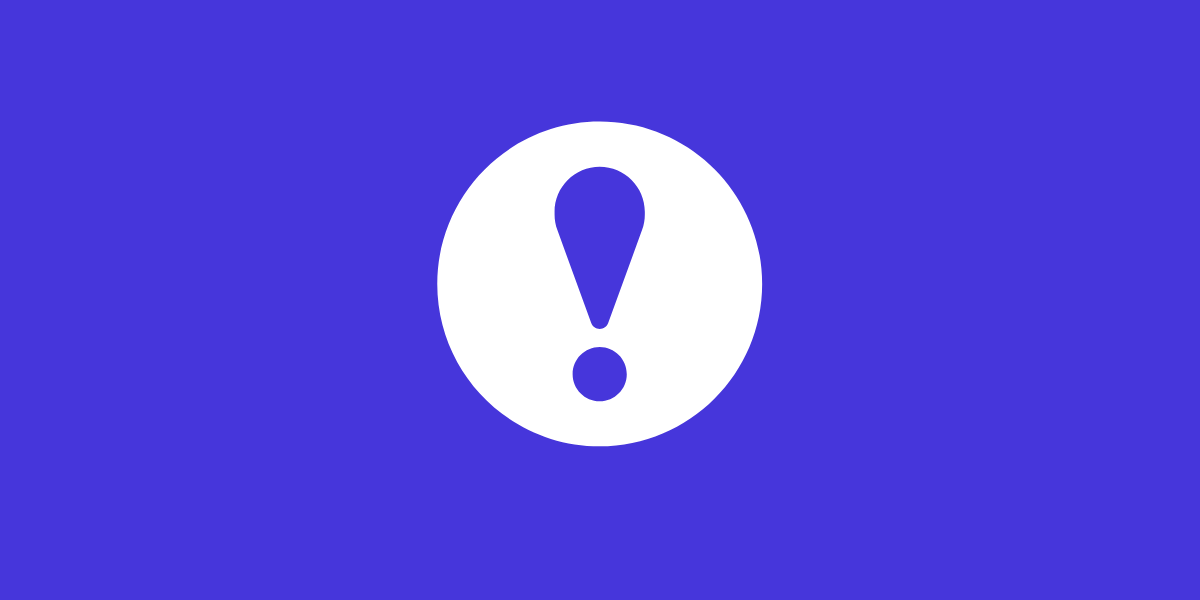 Testing For Exceptions In Net Expecting The Unexpected With Xunit And By Roko Kovač Medium