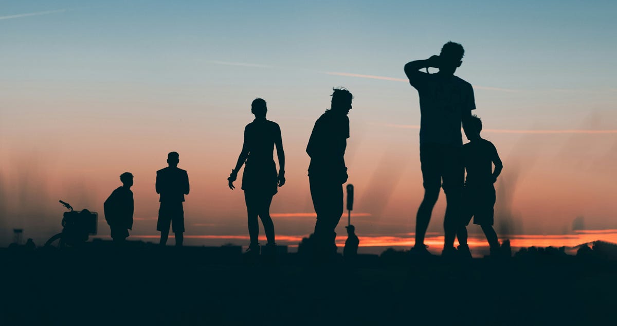 What Are the Biggest Fears People Have? | by Seena | WordsFlow | Medium