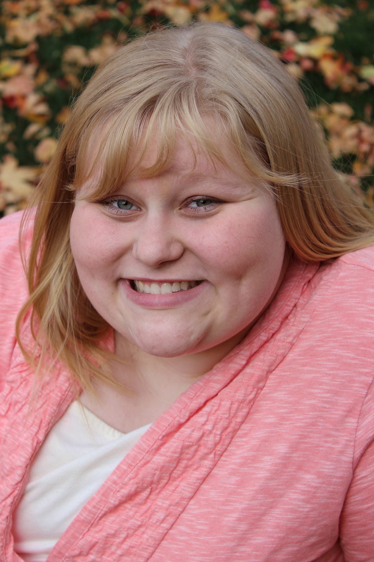 Education and Career. Morgan Munson | by Morgan Munson | Morgan Munson ...
